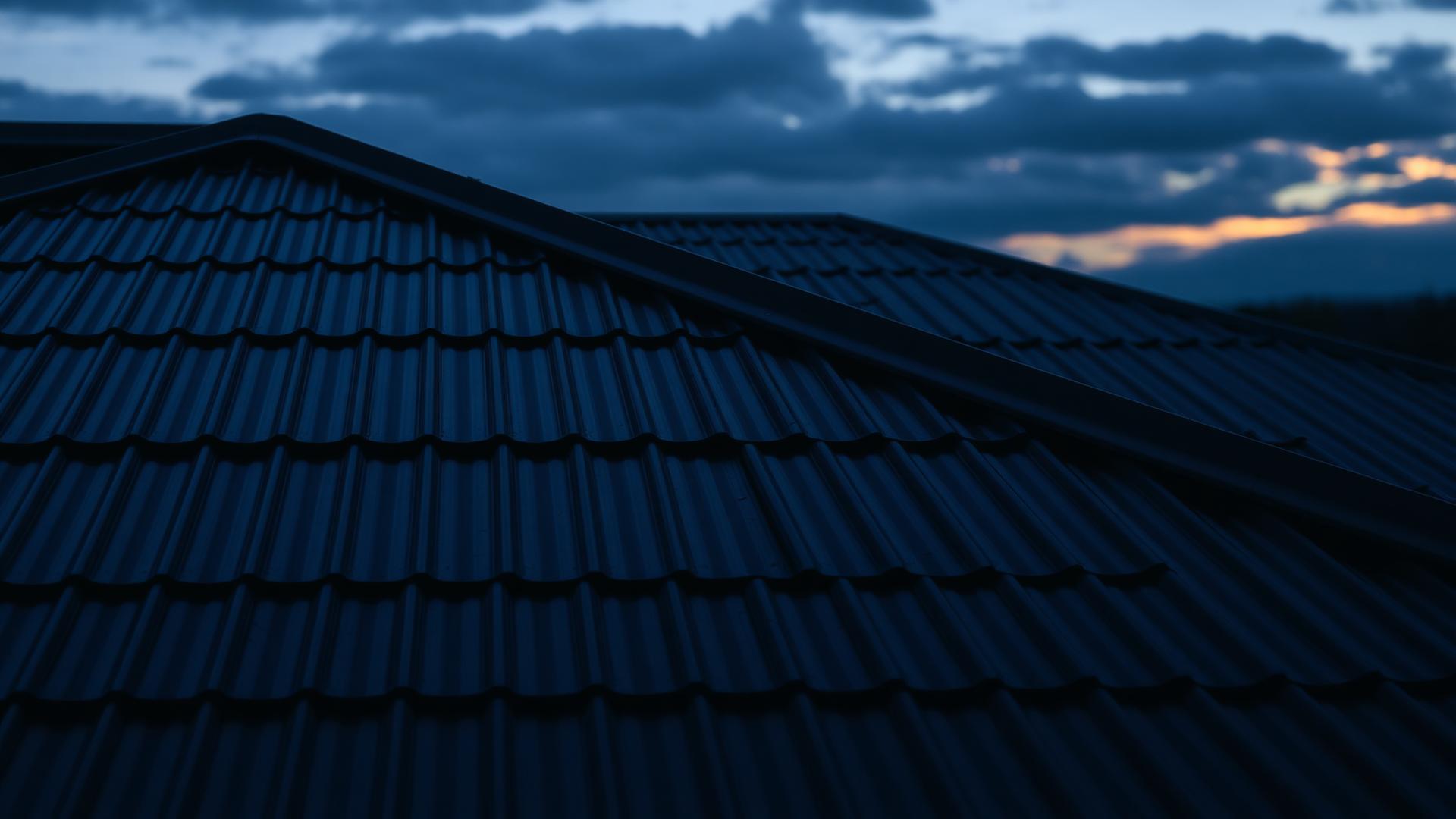 Roof Repairs Sydney | Leak & Tile Repairs | One Oak