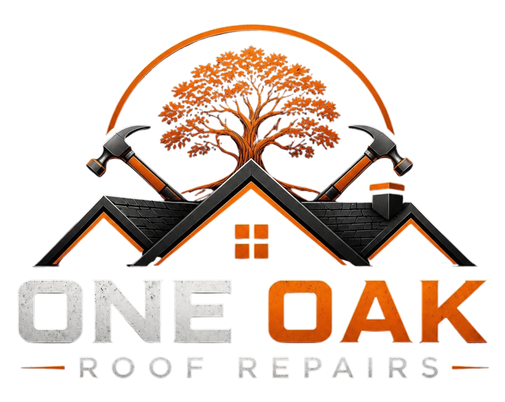 Roof Repairs Sydney | Leak & Tile Repairs | One Oak